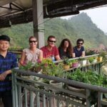 From Ha Giang City: Amazing Ha Giang Loop 2 Days 1 Night - Who Will Love This Tour?