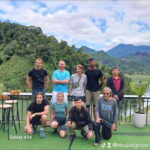 From Ha Giang City:Loop Tour 2 Days 1 Night with easy rider - What’s Included and What to Consider