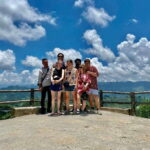 From Ha Giang Discovery 2 Days 1 Night With Easy Rider - Practical Details and What They Mean for You