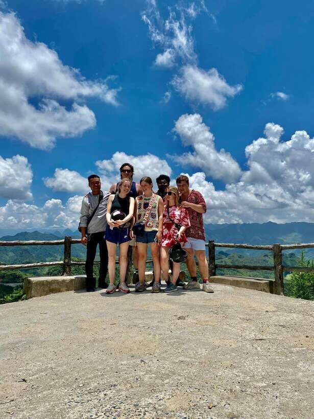 From Ha Giang Discovery 2 Days 1 Night With Easy Rider - Practical Details and What They Mean for You