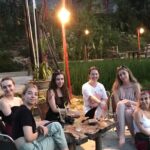 From Hà Ni : Sapa trek with local guide 2 days 1 night - Why This Tour Is a Good Choice