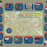From Ha Noi: 2-Day Angel Eye Mountain Trekking and Motorbike - Practical Details and Value