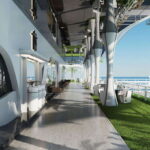 From Ha Noi: 2-Days Lan Ha Bay & Ha Long Bay 6-Star Cruise - The Experience: Comfort Meets Adventure
