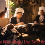 From Ha Noi: 2Day Bao Lac Khuoi Khon Village (Lo Lo Ethnic) - Who Is This Tour Best For?