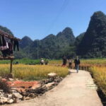 From Ha Noi: 3-Day Cao Bang Loop Tour Visit Local Village - What Makes This Tour Stand Out