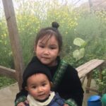 From Ha Noi: 3 Days and 2 Nights Sapa Trek with Local Guide - FAQs