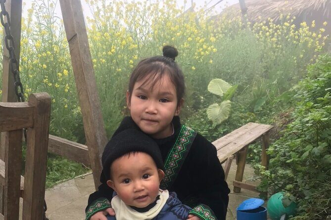 From Ha Noi: 3 Days and 2 Nights Sapa Trek with Local Guide - FAQs