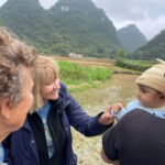 From Ha Noi: 4-Day Ha Giang Loop Tour With Easy Rider - What to Expect and Why It Matters