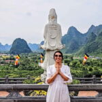 From Ha Noi: 7Day Cao Bang Loop to BaBe Lake & Ha Giang Loop - What You Can Expect: Practical Details and Experiences