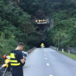 From Ha Noi: Cao Bang Loop & Ha Giang Loop: 6 Days 5 Nights. - The Value of the Tour