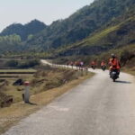 From Ha Noi: Cao Bang Loop Motorbike With Easy Rider: 01 Day - Is It Worth the Price?