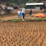 From Ha Noi: Cao Bang Loop Tour to Ba Be Lake: 5 Day 4 Night - What’s Included and What to Keep in Mind