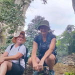 From Ha Noi: Cao Bang Loop Trekking 1 Day Angle Eye Mountain - What’s Included and What to Know