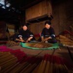 From Ha Noi: Cao Bang Loop Trekking Tour : 2 Day 1 Night - An In-Depth Look at the Itinerary and What Youll Experience