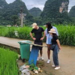 From Ha Noi: Car Tour 1 Day - Ban Gioc Waterfall, Angel Eye - A Practical Guide to the Cao Bang Day Tour