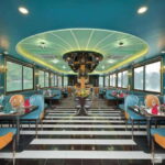 From Ha Noi: Ha Long Bay Discovery Day Cruise Trip - An In-Depth Look at the Ha Long Bay Discovery Day Cruise