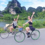 From Ha Noi: Hoa Lu, Tam Coc, Mua Cave Day - Practical Details & Tips