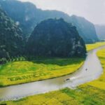 From Ha Noi: Hoa Lu  Tam Coc/ Trang An - How It All Comes Together: Is It Worth It?