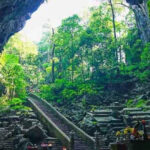 From Ha Noi: Perfume Pagoda  One Of The Holiest Pagoda - Why This Tour Offers Good Value