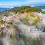 From Ha Noi: SAPA - FANSIPAN - CAT CAT VILLAGE 2 Day 1 Night - In-Depth Analysis: Value, Experience, and Practicalities