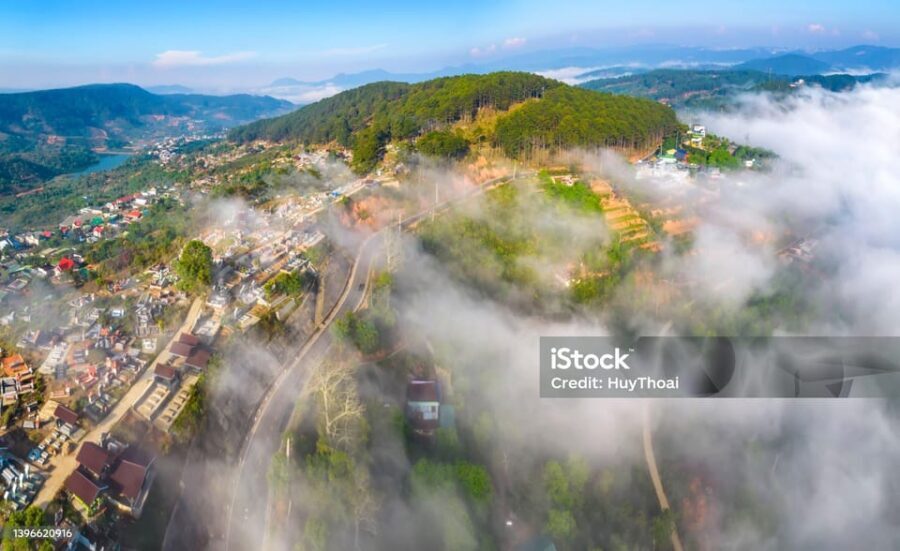 From Ha Noi: SAPA - FANSIPAN - CAT CAT VILLAGE 2 Day 1 Night - In-Depth Analysis: Value, Experience, and Practicalities