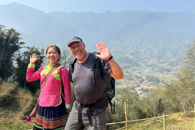 From Ha Noi: Sapa Trekking & Ha Giang Loop motorbike tour 6Days - Who Will Love This Tour?