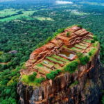 From Habarana: Dumbulla Cave & Sigiriya Fortress Tour - An In-Depth Look at the Tour Experience