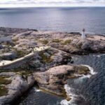 From Halifax: Peggy's Cove Bus Tour - Who Should Consider This Tour?