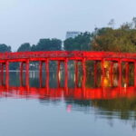 From HaLong cruise Port: Private tour visit Hanoi city - Who Will Benefit Most from This Tour?