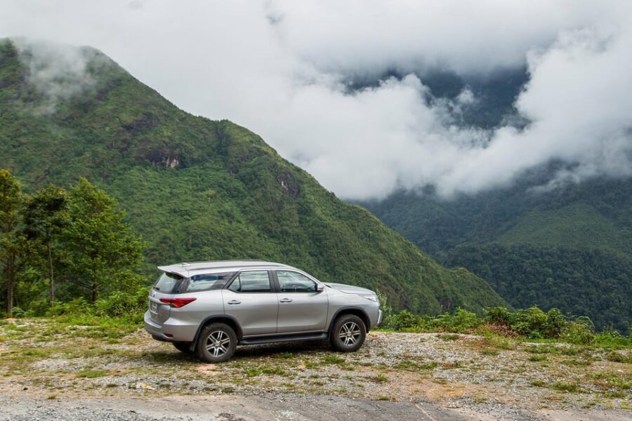 From Hanoi: 1-Day Private Car to Incense Village & Ninh Binh - What Makes This Tour Stand Out?