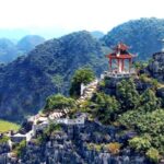 From Hanoi: 1 Day Tour to Trang An, Mua Cave and Ngoa Long - Value for Money and Practical Details