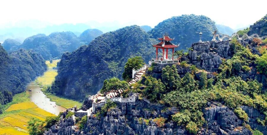 From Hanoi: 1 Day Tour to Trang An, Mua Cave and Ngoa Long - Value for Money and Practical Details