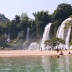From Hanoi: 2-Day Ban Gioc Waterfall Tour - Small Group - What We Like About This Tour