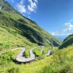 From Hanoi 2 Day Ha Giang Loop Tour self-driving Small Group - Authenticity and Local Experience