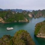 From Hanoi: 2-day Ha Long Bay & Bai Tu Long Premium Cruise - Atmosphere and Comfort
