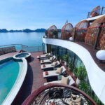 From Hanoi: 2-Day Ha Long Bay by Indochine Premium Cruise - The Quality and Authenticity of the Experience