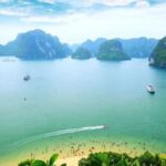 From Hanoi: 2-Day Ha Long Bay Tour with Ninh Binh and Cruise - A Detailed Breakdown of the Experience
