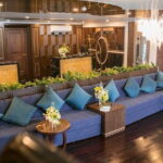 From Hanoi: 2-Day Halong & Lan Ha Bay on Dora Luxury Cruise - What the Experience Means for You