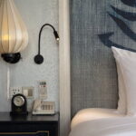From Hanoi: 2-Day Lan Ha Bay on Sapphire Cruise, Balcony Cabin - Authentic Experiences That Make a Difference