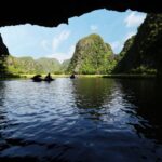 From Hanoi: 2-Day Ninh Binh Tour with Accommodation & Meals - An In-Depth Look at the Ninh Binh Experience