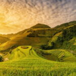 From Hanoi: 2-Day Sapa and Ham Rong Mountain Tour - First Day in Sapa: From Arrival to Ham Rong Mountain