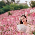 From Hanoi: 2-Day Sapa, Fansipan, and Muong Hoa Valley Tour - Transportation and Comfort