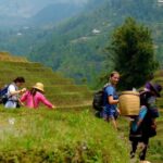From Hanoi: 2-Day Sapa, Fansipan, and Muong Hoa Valley Tour - What Makes This Tour Special