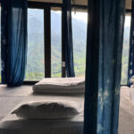 From Hanoi: 2-day Sapa Homestay & Cooking class with locals - Who Will Love This Tour?