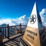 From Hanoi: 2-Day Sapa Limo Bus Tour & Fansipan Peak Visit - Authentic Experiences That Matter