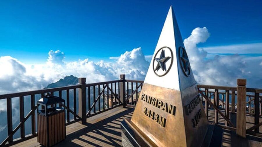 From Hanoi: 2-Day Sapa Limo Bus Tour & Fansipan Peak Visit - Authentic Experiences That Matter