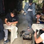 From Hanoi: 2 Days Sapa Trek & Fansipan Adventure with Dcar - Authentic Experiences Made Accessible