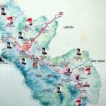 From Hanoi: 2 Nights 2 Days Sapa Tour by Overnight Train - What Makes This Tour Stand Out?