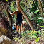From Hanoi: 2D1N Adventure Cat Ba National Park, Lan Ha Bay - Who Should Consider This Tour?