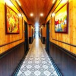 From Hanoi: 2D1N Ha Long Bay by Arcady Boutique Cruise - The Experience: What Makes This Tour Stand Out